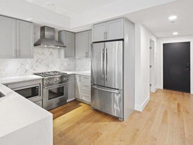 condo with 1 bedroom, Boston MA DS102826094