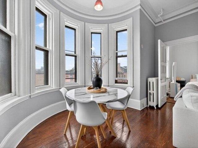 condo with 1 bedroom, Boston MA DS102959655