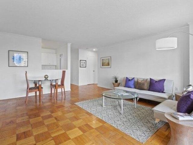 condo with 1 bedroom, Boston MA DS102959985
