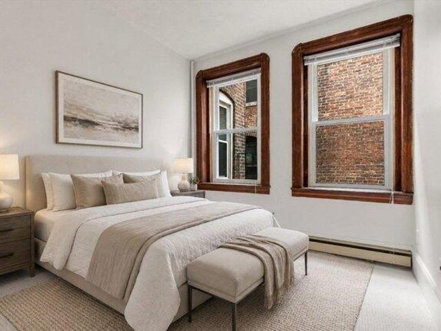 condo with 1 bedroom, Boston MA DS102959229