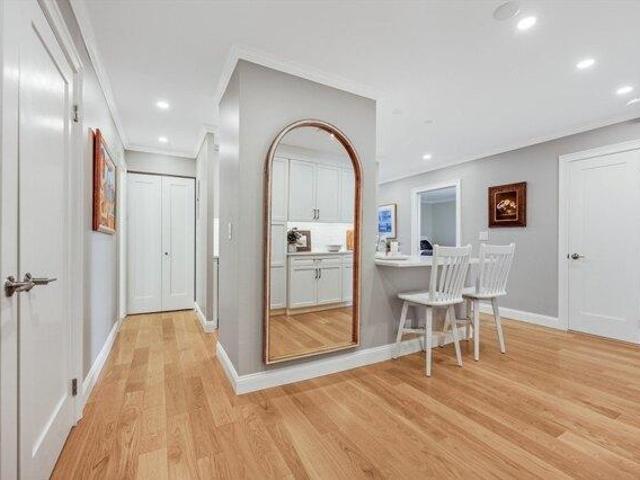 condo with 1 bedroom, Boston MA DS102960818
