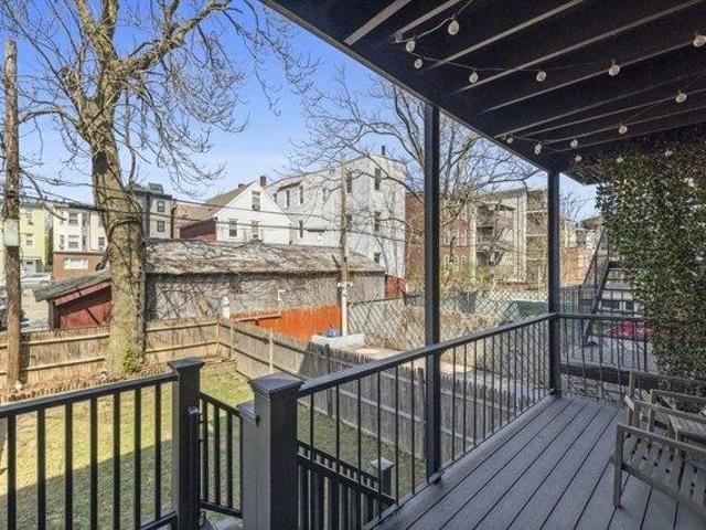condo with 1 bedroom, Boston MA DS102961754