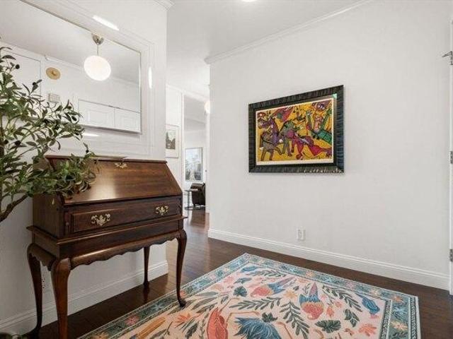 condo with 1 bedroom, Boston MA DS102000050