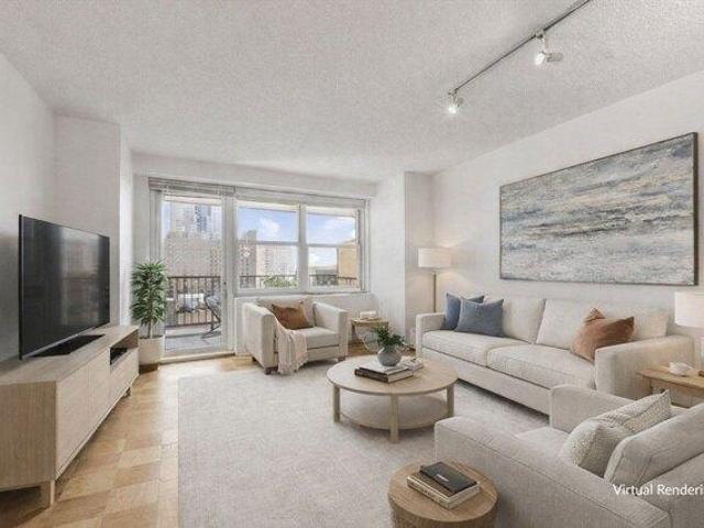 condo with 1 bedroom, Boston MA DS102026889