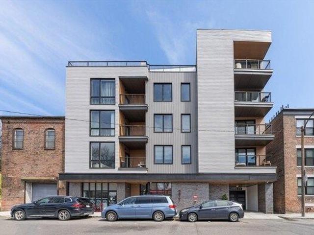 condo with 1 bedroom, Boston MA DS102027211