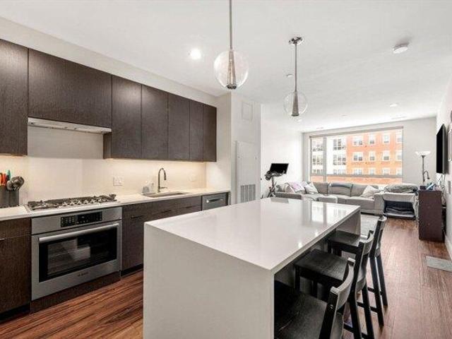 condo with 1 bedroom, Boston MA DS102027282