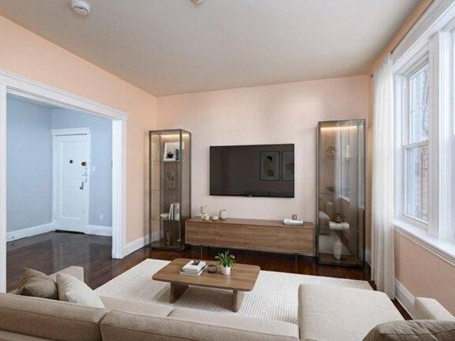 condo with 1 bedroom, Boston MA DS102028857