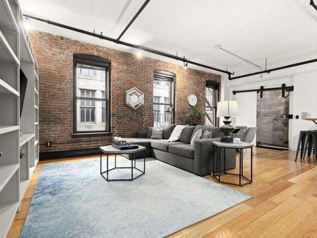 condo with 1 bedroom, Boston MA DS102030099