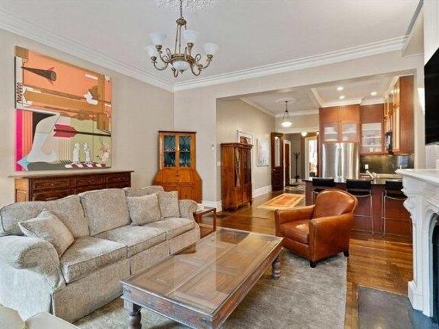 condo with 1 bedroom, Boston MA DS102060562