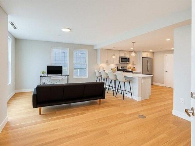 condo with 1 bedroom, Boston MA DS102061470