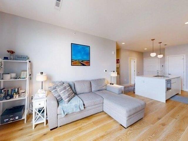condo with 1 bedroom, Boston MA DS102061658