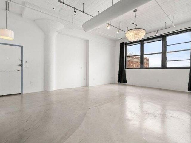condo with 1 bedroom, Boston MA DS102061745