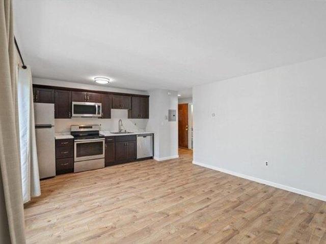 condo with 1 bedroom, Boston MA DS102061759