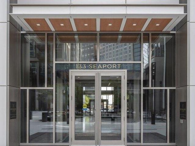condo with 1 bedroom, Boston MA DS102061932