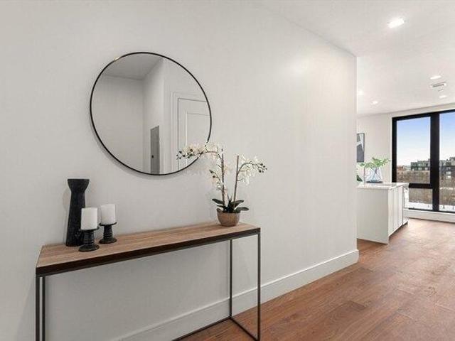 condo with 1 bedroom, Boston MA DS102061143