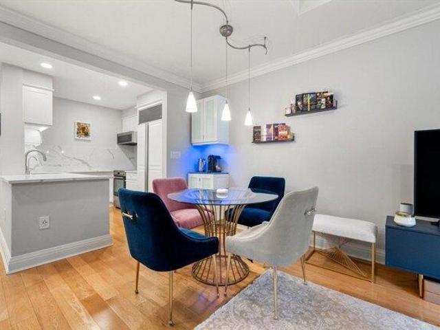 condo with 1 bedroom, Boston MA DS102061242