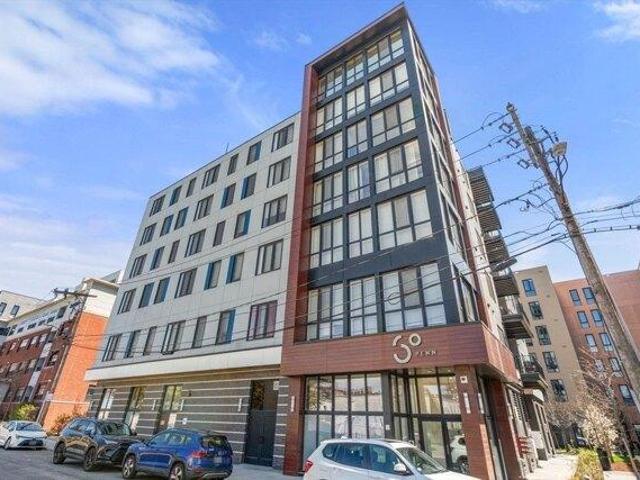 condo with 1 bedroom, Boston MA DS102061312