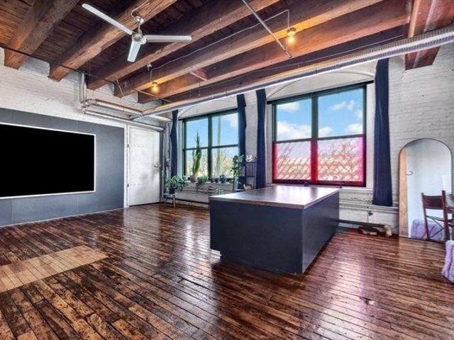 condo with 1 bedroom, Boston MA DS102062985