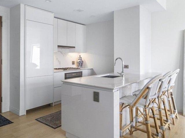 condo with 1 bedroom, Boston MA DS102062366