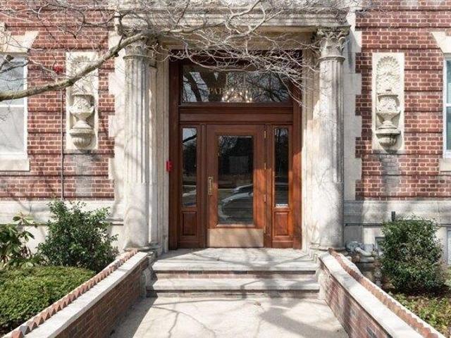 condo with 1 bedroom, Boston MA DS102063000
