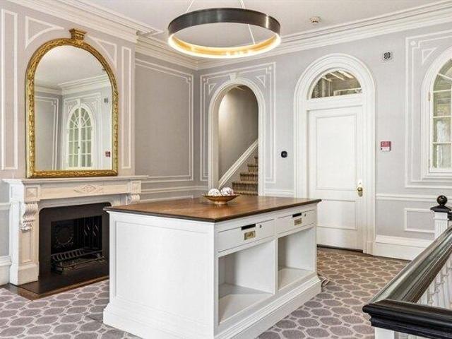 condo with 1 bedroom, Boston MA DS102088813