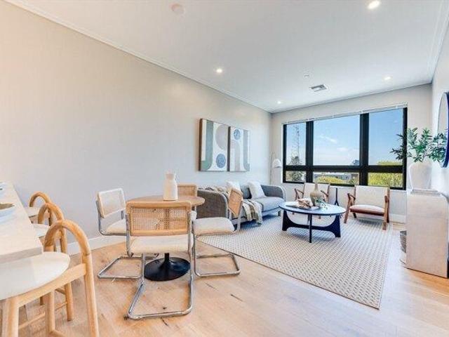condo with 1 bedroom, Boston MA DS102089887