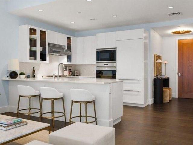 condo with 1 bedroom, Boston MA DS102089950