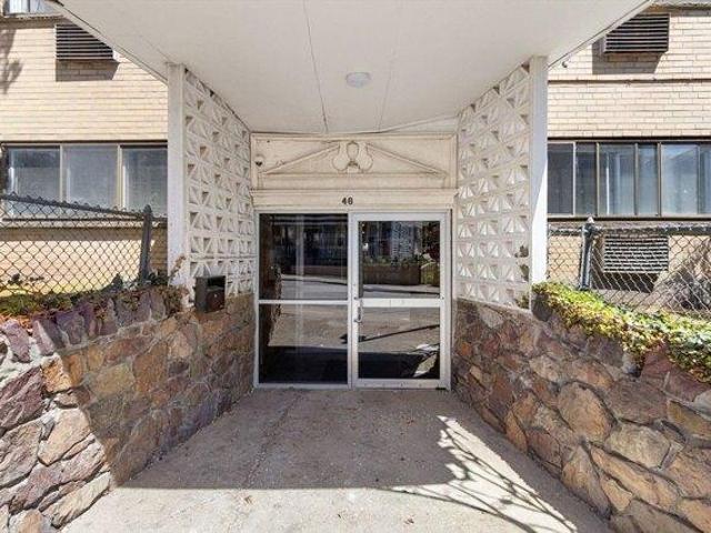 condo with 1 bedroom, Boston MA DS102089037