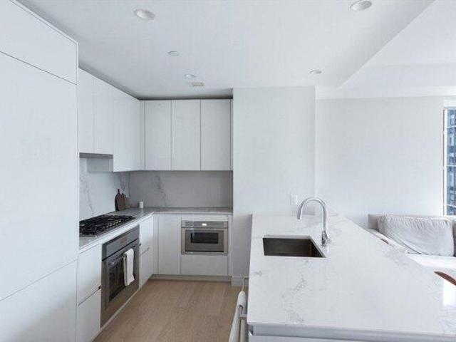 condo with 1 bedroom, Boston MA DS102089173