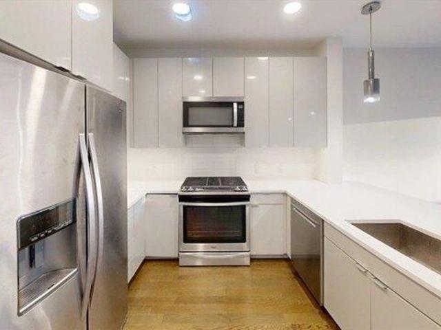 condo with 1 bedroom, Boston MA DS102090003