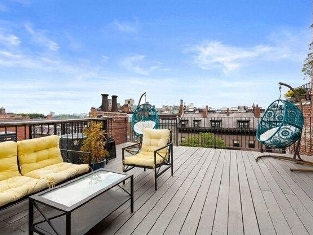 condo with 1 bedroom, Boston MA DS102090125