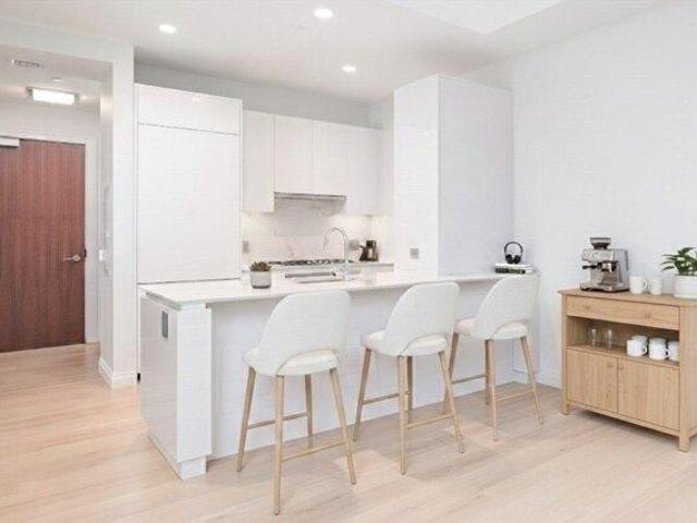 condo with 1 bedroom, Boston MA DS102118730