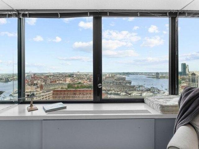 condo with 1 bedroom, Boston MA DS102118962