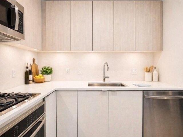 condo with 1 bedroom, Boston MA DS102119975