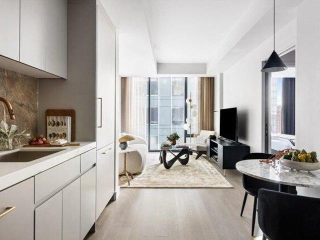 condo with 1 bedroom, Boston MA DS102120388