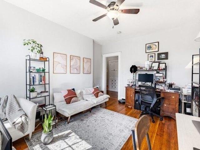 condo with 1 bedroom, Boston MA DS102121333