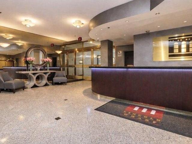 condo with 1 bedroom, Boston MA DS102154914