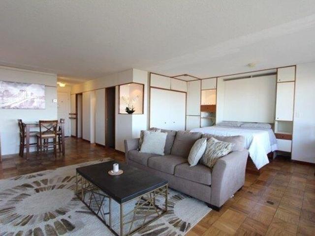 condo with 1 bedroom, Boston MA DS102155665