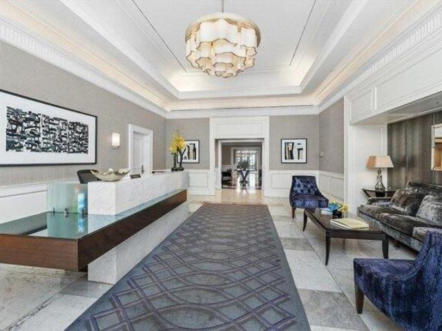 condo with 1 bedroom, Boston MA DS102155740