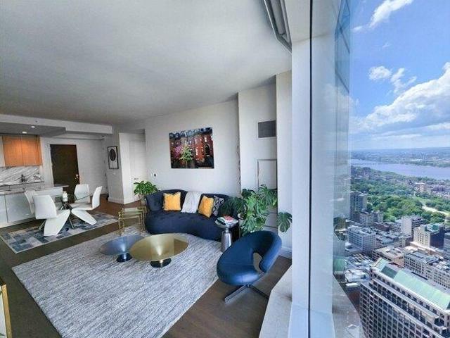condo with 1 bedroom, Boston MA DS102157800