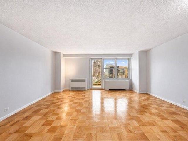 condo with 1 bedroom, Boston MA DS102217682