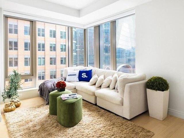 condo with 1 bedroom, Boston MA DS102255961
