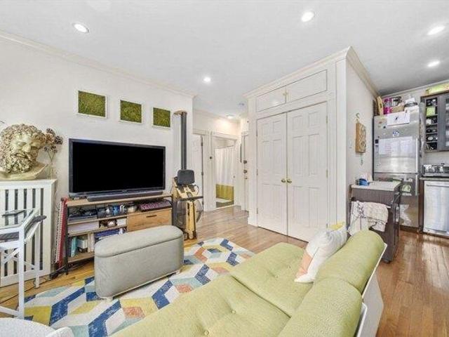condo with 1 bedroom, Boston MA DS102279109