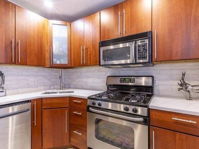 condo with 1 bedroom, Boston MA DS102280766