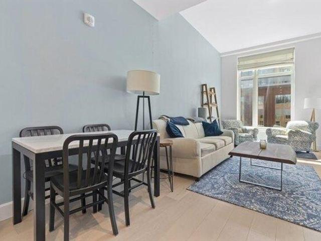 condo with 1 bedroom, Boston MA DS102280206