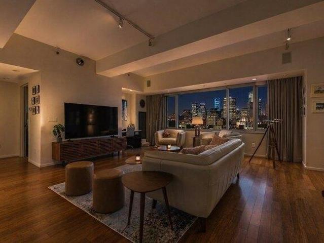 condo with 1 bedroom, Boston MA DS102282659