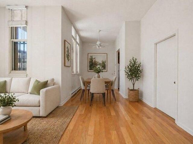 condo with 1 bedroom, Boston MA DS102282971