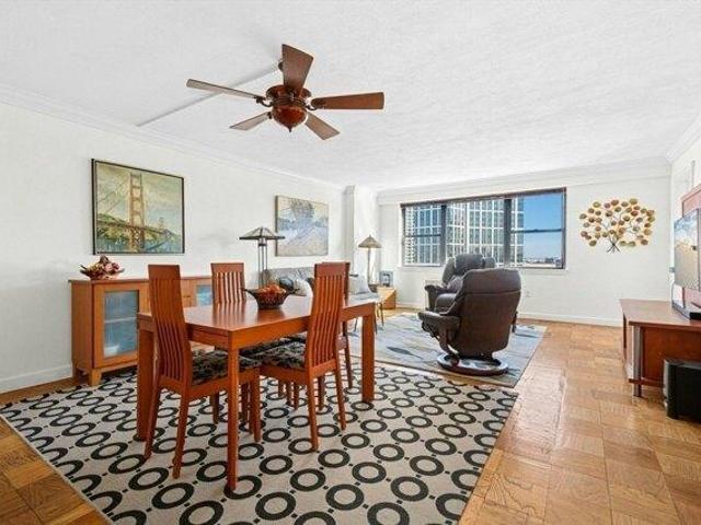 condo with 1 bedroom, Boston MA DS102282182