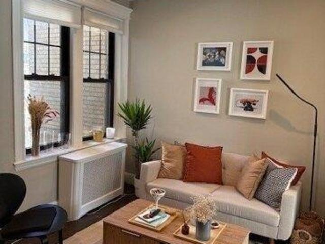condo with 1 bedroom, Boston MA DS102315773