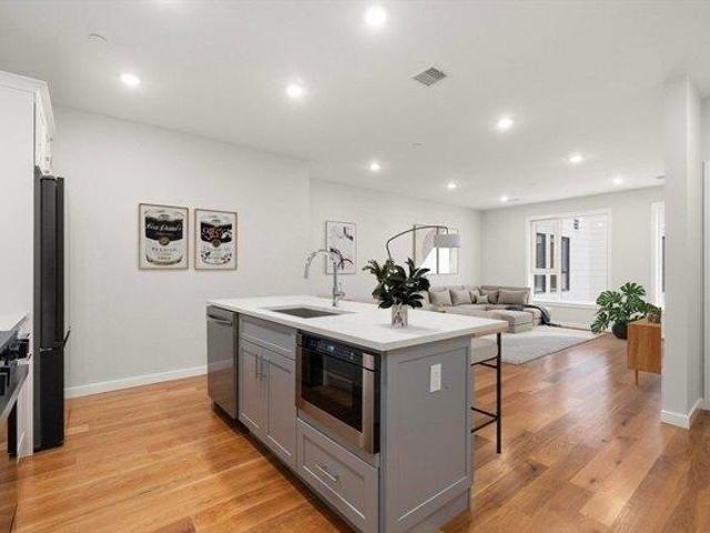 condo with 1 bedroom, Boston MA DS102342598